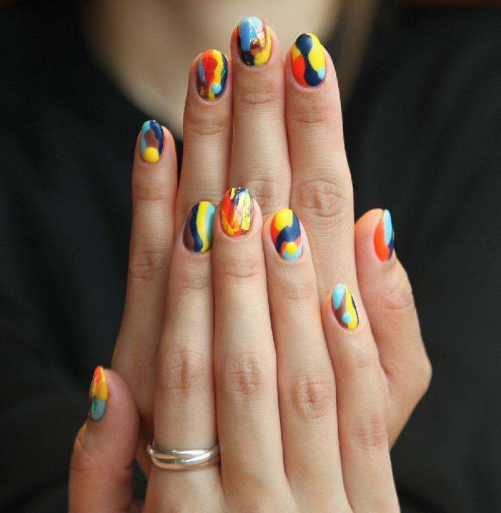 best-nail-glue-beauty-supply-reviews